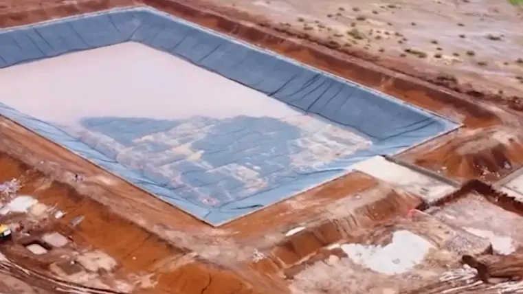 Resources - Education | Pharo Foundation