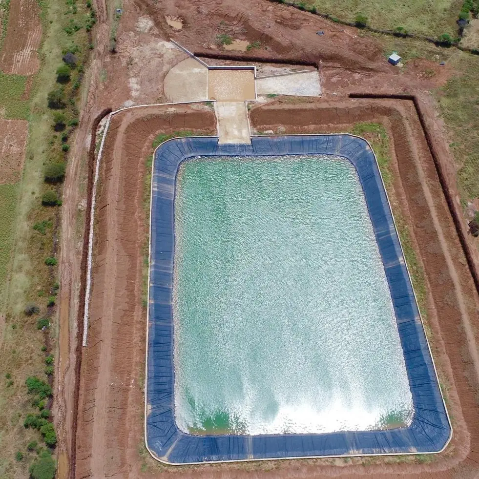 About | Pharo Foundation