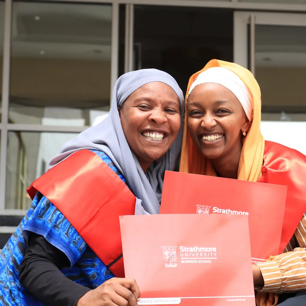 News | Pharo Foundation